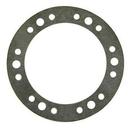 5330-00-023-7626, 5330000237626, 8495555, AS100003, MS9136-01 Data. Get ...