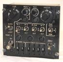 5895-00-089-4403, 5895000894403, 119262-3, 318-4000-5, 624227-07, 985 ...