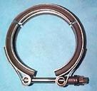 5342-00-092-6372, 5342000926372, 5340000926372, 8131A6M-388A, AS5355/3-15B, MS27116-15B, SAE ...