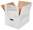 8115-00-117-8249, 8115001178249, A-A-670, PPP-B-650 Data. Get Quote & Buy