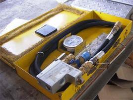 6685-00-124-4336, 6685001244336, 1065, M008348-1-1, M85352/1 Data. Get ...