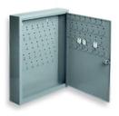 7125-00-132-8973, 7125001328973, A-A-2547, AA-C-30, AA-C-30 TY2CLASM1 ...