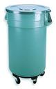 7240-00-139-7521, 7240001397521, A-A-235, L-W-25, NSF STANDARD 21 ...