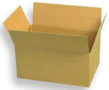 8115-00-183-9481, 8115001839481, ASTM-D1974, ASTM-D5118, ASTM-D5118 ...