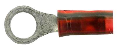 5940-00-191-2714, 5940001912714, 2-36153-3, AS7928, M7928-1-15, M7928/1 ...