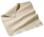 7920-00-260-1279, 7920002601279, 7920-00-260-1279, A-A-3010, A-A-3030 ...