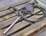 4930-00-263-9886, 4930002639886, 43D15069, 5200, B8999, BR2-10, F152 ...