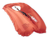 4220-00-276-8929, 4220002768929, 805-1220372, MIL-L-16383 Data. Get ...