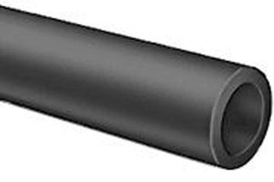 4710-00-277-3958, 4710002773958, 1INPIPESCH80, ASTM A1056, ASTM A120 ...