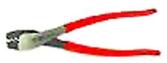 5120-00-293-2319, 5120002932319, AS8927, M22520/24-01, MIL-C-22520, MIL ...