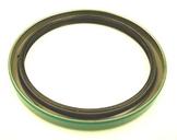 5330-00-340-5378, 5330003405378, 1016 798 C91, 26238, 2955 098, 2955098 ...