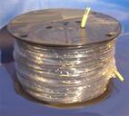 6145-00-705-6678, 6145007056678, 6145007056678, 7056678, M13486/1-7 ...