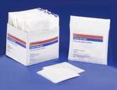 6510-00-721-9808, 6510007219808, 2913, DDDP0054 Data. Get Quote & Buy