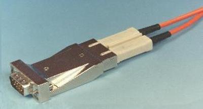 5935-00-724-7583, 5935007247583, M83723/13R2255Y, MIL-C-26482 ...