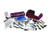 5180-00-754-0661, 5180007540661, 7540661, SC 5180-90-N39, SC5180 ...