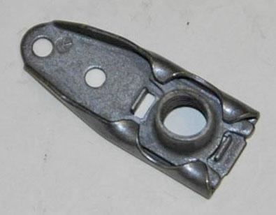 5310-00-778-9283, 5310007789283, 13615NM-048, F2000-4CW, F52LHTA517-048 ...