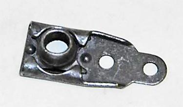 5310-00-778-9480, 5310007789480, 13615-02, BACN10KB3F, BRF100A3, F2000 ...