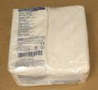 6510-00-782-2698, 6510007822698, 2556, 2556-PKG, 634, 8244F70, DDDP0054 ...