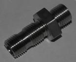 4730-00-805-4753, 4730008054753, AS18280, AS21924, MILF18280, MS21924 ...