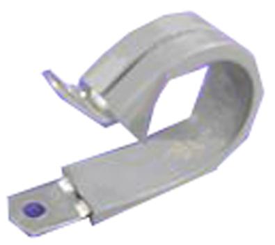 5340-00-838-8373, 5340008388373, 400WCS2, 509S2, BACC10BH2RW, BACC10GE2 ...