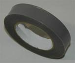 5970-00-848-8683, 5970008488683, 014-0554-000, 4-01959-004, 504164-3 ...