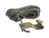 4020-00-908-6416, 4020009086416, 4020009086416, PPL3687, SC-C-208747 ...