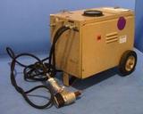 5130-00-944-5621, 5130009445621, BP3000, BP7000 Data. Get Quote & Buy