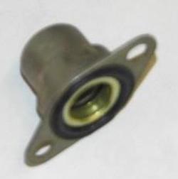 5310-00-964-0878, 5310009640878, 10605313, A2502-02, FMA2502-02 ...