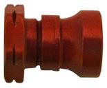 5320-00-968-9212, 5320009689212, 03A070-6, 66014-6, BACC30BF6, BACC30M6 ...