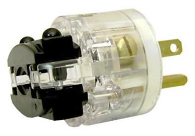 5935-01-005-3579, 5935010053579, 000-3500-087, 000-8002-441, 037702003 ...