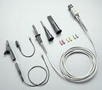 6625-01-040-4423, 6625010404423, 010-0172-00, 10556494, 10682725 ...