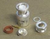 5935-01-043-6935, 5935010436935, 084100050, 10228, 150105-0220, 1736308 ...