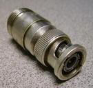 5935-01-095-6418, 5935010956418, 1250-0077, 3082-2321, 33BNC-N-50-1 ...