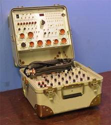 4920-01-112-5905, 4920011125905, 245-476854-000 Data. Get Quote & Buy