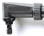 5130-01-113-5591, 5130011135591, 1330, 3280125 Data. Get Quote & Buy