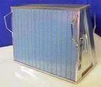 2940-01-131-6125, 2940011316125, 204345, P13-7061, P53-5323 Data. Get ...