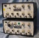 6625-01-133-6160, 6625011336160, SG-1171/U Data. Get Quote & Buy