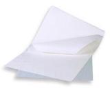 7530-01-134-2873, 7530011342873, B55F Data. Get Quote & Buy