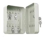 7125-01-151-5435, 7125011515435, 1338A60 Data. Get Quote & Buy