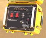 4920-01-156-0965, 4920011560965, 70700-77453-041 Data. Get Quote & Buy