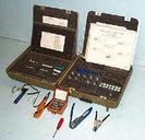 5935-01-161-5883, 5935011615883, DMC658, DMC664A Data. Get Quote & Buy