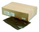 8105-01-183-9764, 8105011839764, A-A-1668, PG1-6030 Data. Get Quote & Buy