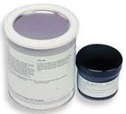 8030-01-184-0328, 8030011840328, M81733-21A-2OZ-30MIN, MIL-PRF-81733 ...