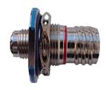 5935-01-192-8656, 5935011928656, D38999/24WH53PN, DOD-C-38999/24 Data ...