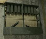 1095-01-197-7902, 1095011977902, 11828609 Data. Get Quote & Buy