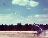 1055-01-203-5883, 1055012035883, 82A5052A0000, MK155 MOD0 Data. Get ...