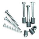 5340-01-260-9935, 5340012609935, 89040, 8904000, 8904000S Data. Get ...