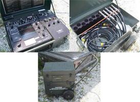 4920-01-268-2007, 4920012682007, BH112JA-51, BH112JA1, BH112JA51T2 ...