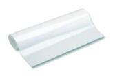 7510-01-269-2303, 7510012692303, ACETATE CLEAR .005 24X37 Data. Get ...
