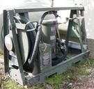 4930-01-274-0021, 4930012740021, 126ETP Data. Get Quote & Buy